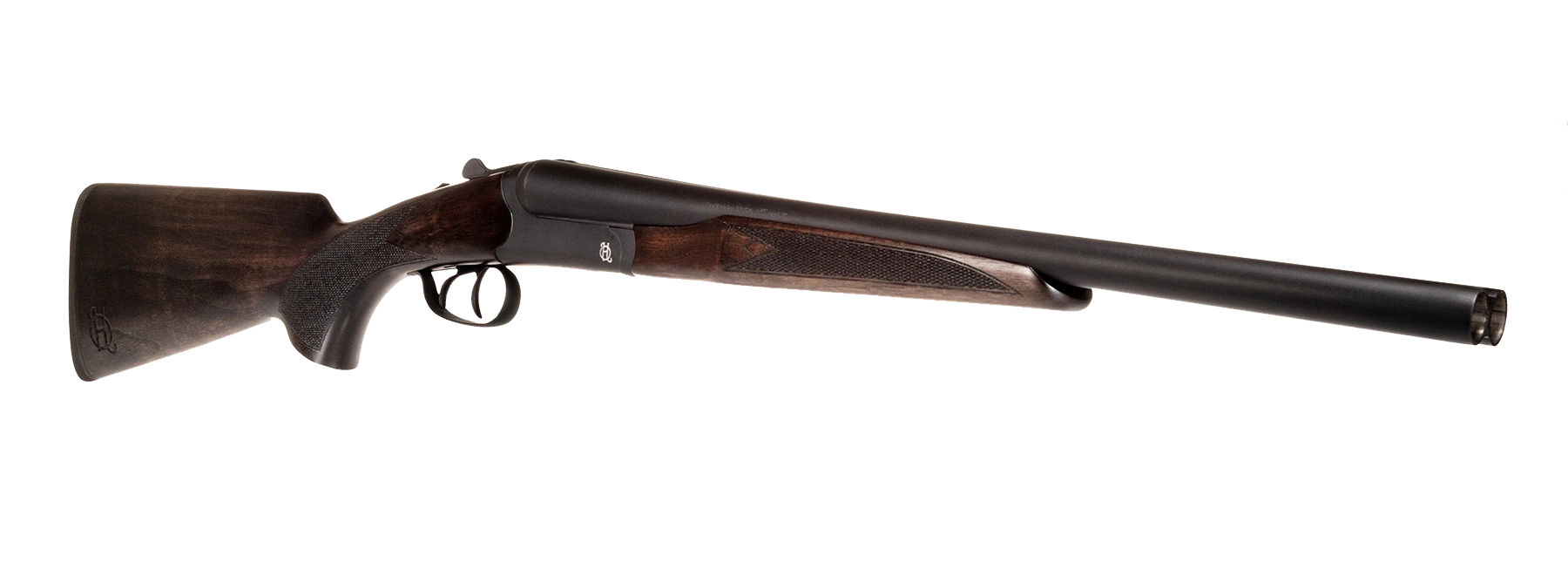 Heritage Badlander 12 GA - Heritage