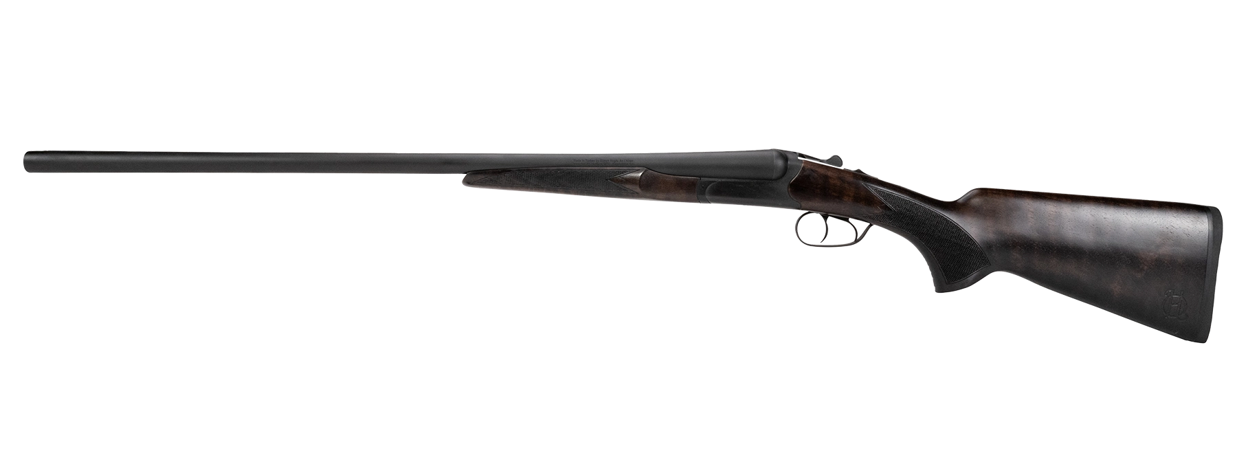 Badlander Double Barrel Shotguns | Heritage Mfg