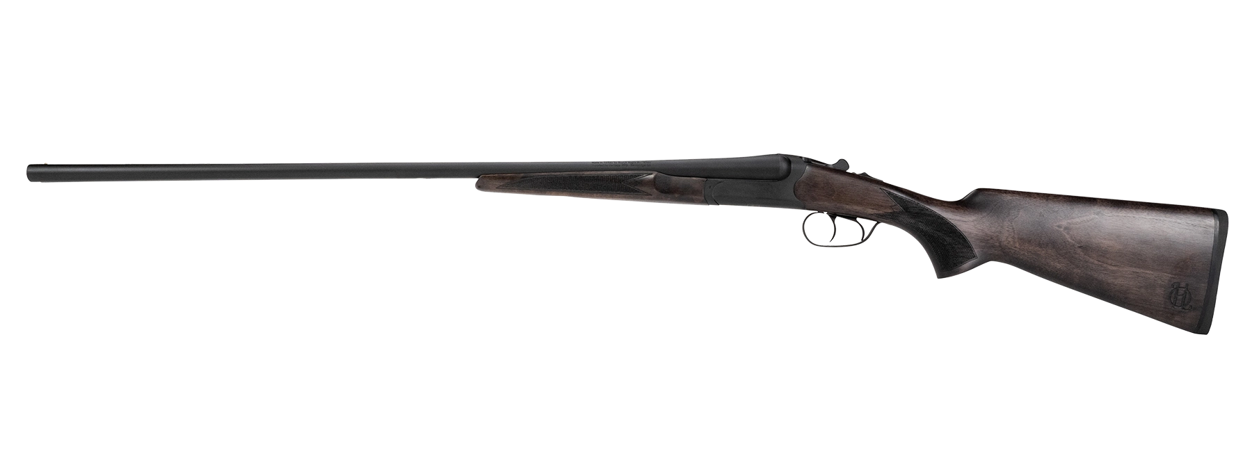 Badlander Double Barrel Shotguns | Heritage Mfg