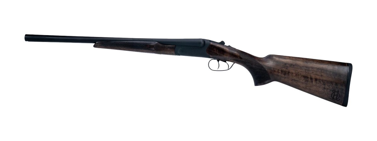 Badlander Double Barrel Shotguns | Heritage Mfg