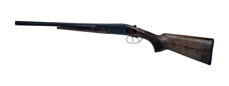Badlander Double Barrel Shotguns | Heritage Mfg
