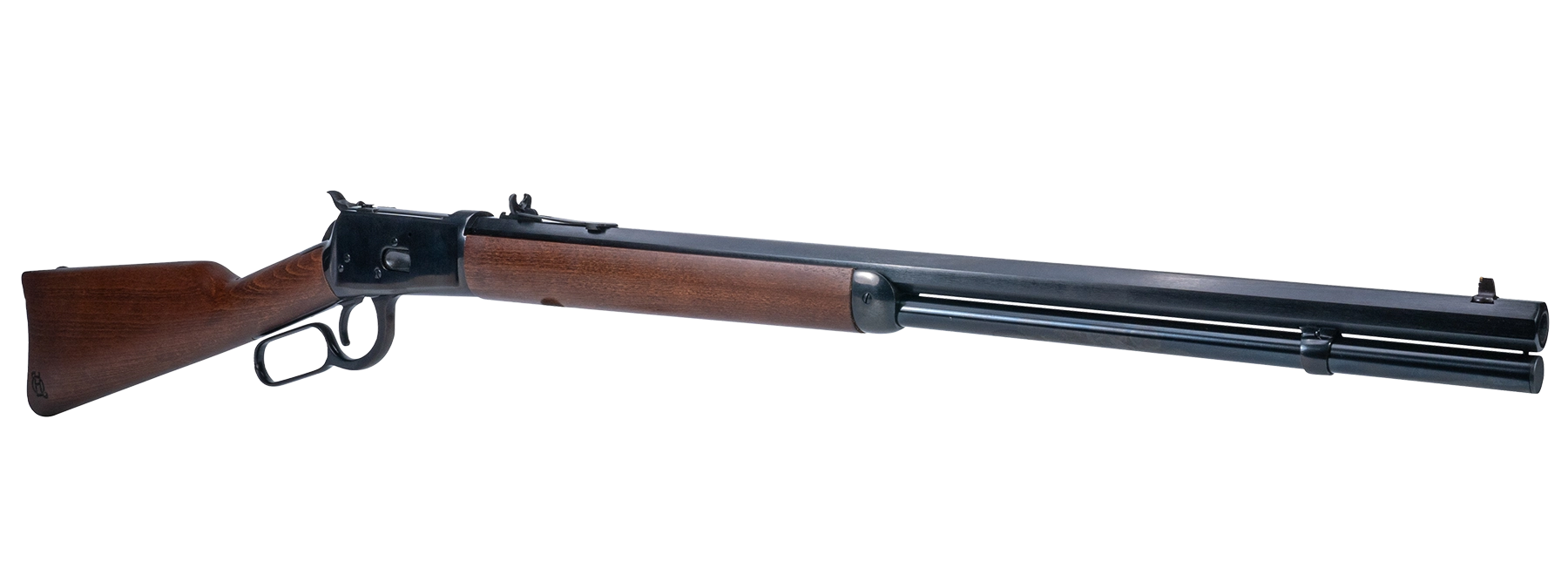 92 Black .45 Colt 12 Rds - Heritage