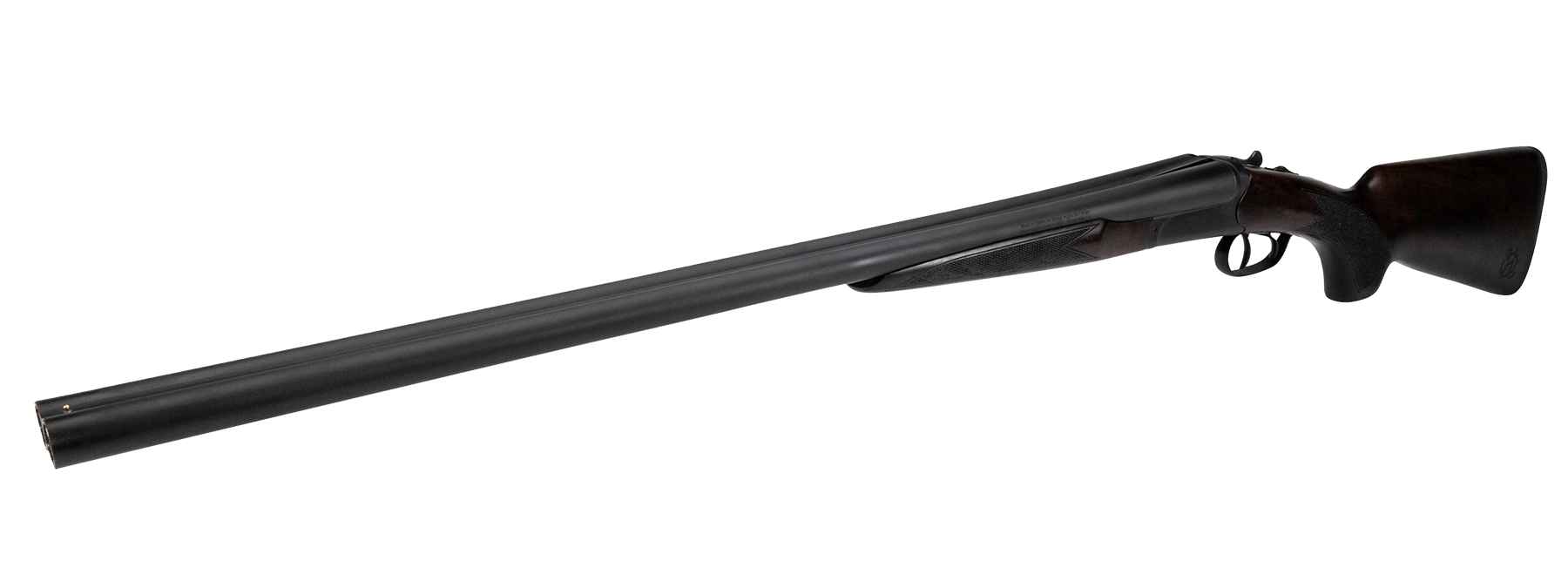 Heritage Badlander 12 GA - Heritage
