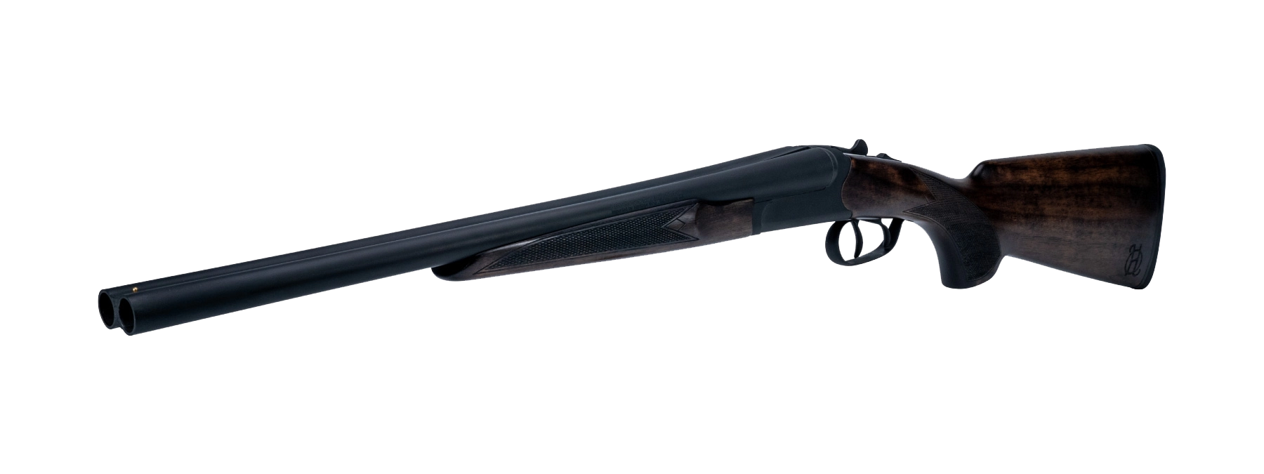 Heritage Badlander .410 GA - Heritage