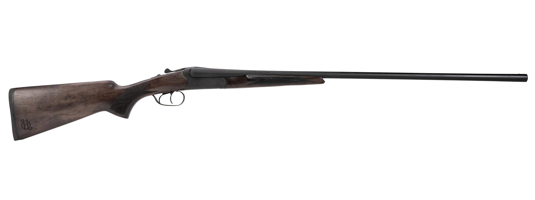 Heritage Badlander 28 GA - Heritage