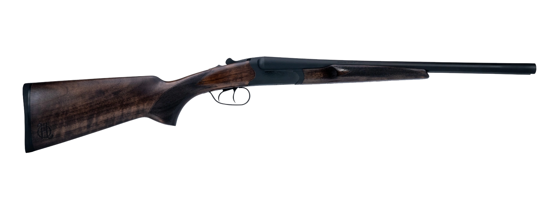 Heritage Badlander .410 GA - Heritage