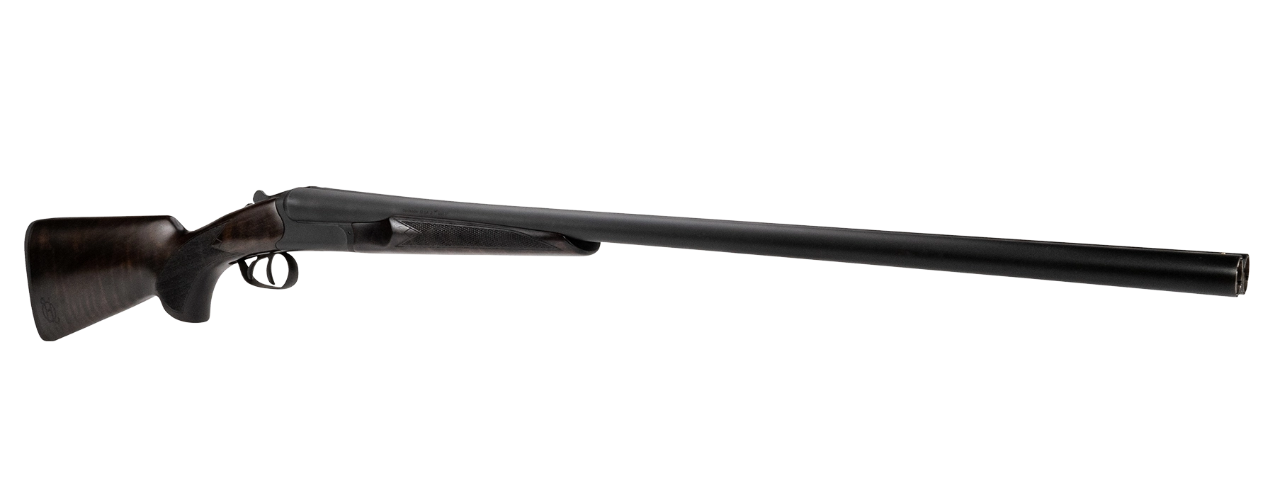 Heritage Badlander 12 GA - Heritage